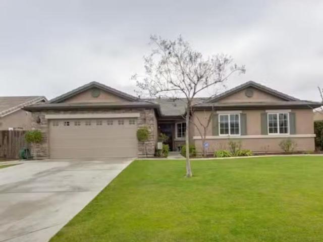 58190014 12319 Maclure Dr