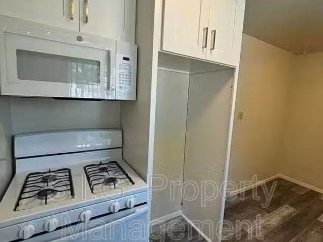 58190167 10165 Silverton Ave #3