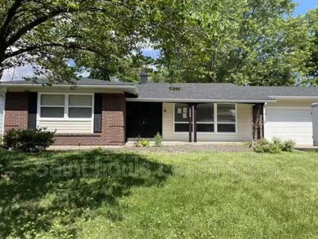 58190182 2745 Knollwood Ln