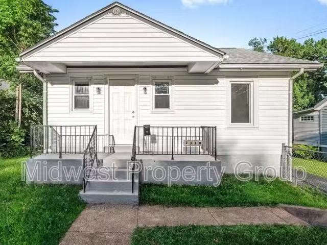 58190280 2330 Burns Ave