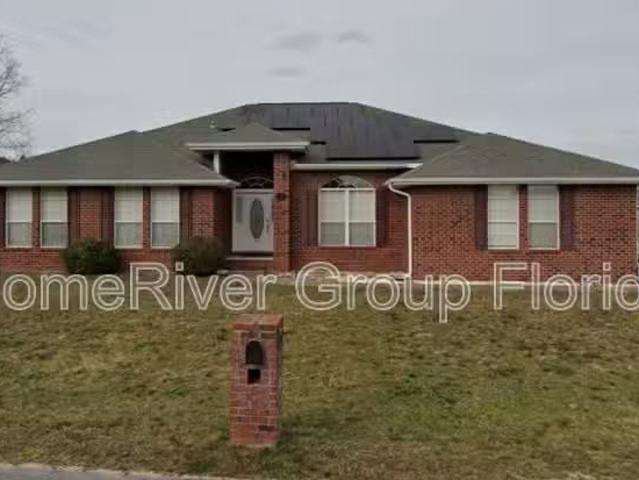 58190340 2107 Hagood Loop