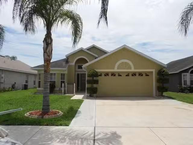 58191711 105 Andrews Rd