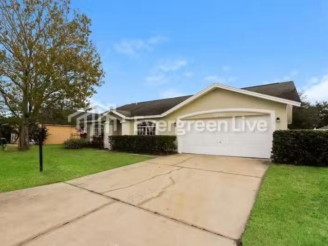 58191834 3130 Filly Ln