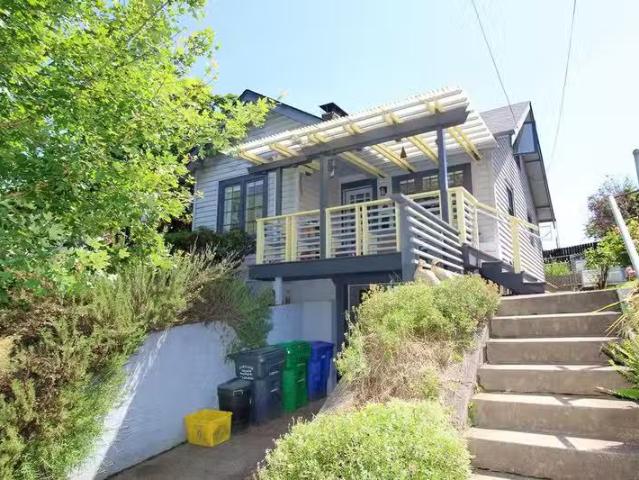 58192341 2818 Se 48th Ave