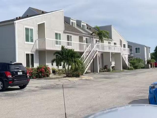 58192344 2149 San Marco Rd