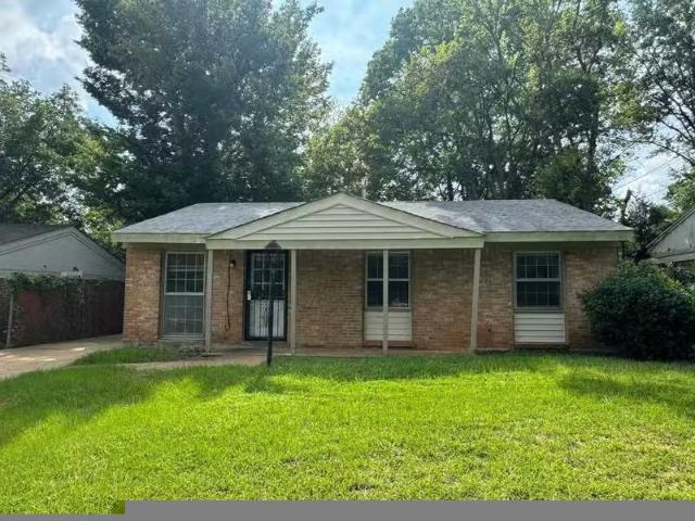 58192305 3031 La Rhoda St