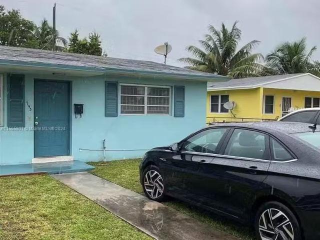 58193446 1195 Nw 100th Ter #1