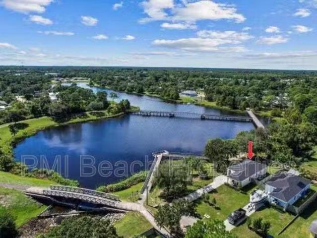 58194443 5032 Se Flounder Ave