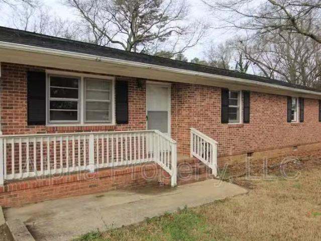58194696 106 Coolbrook Dr