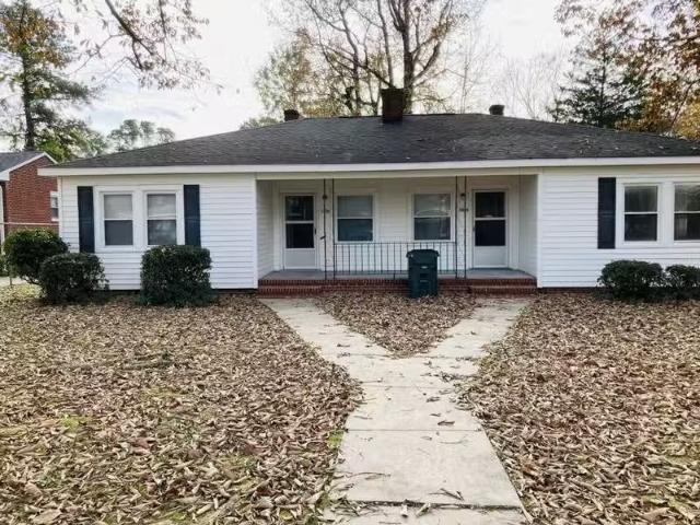 58194970 1012 W Lenoir Ave