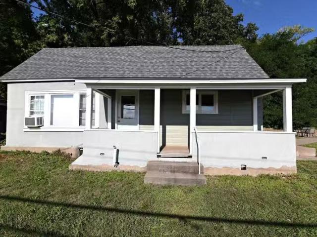 58195033 509 Front St