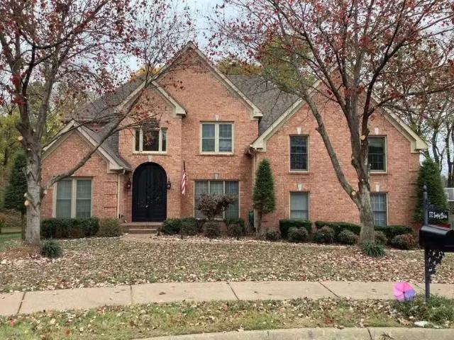 58195034 172 Sontag Dr