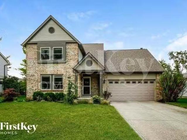 58196166 5586 Edie Dr