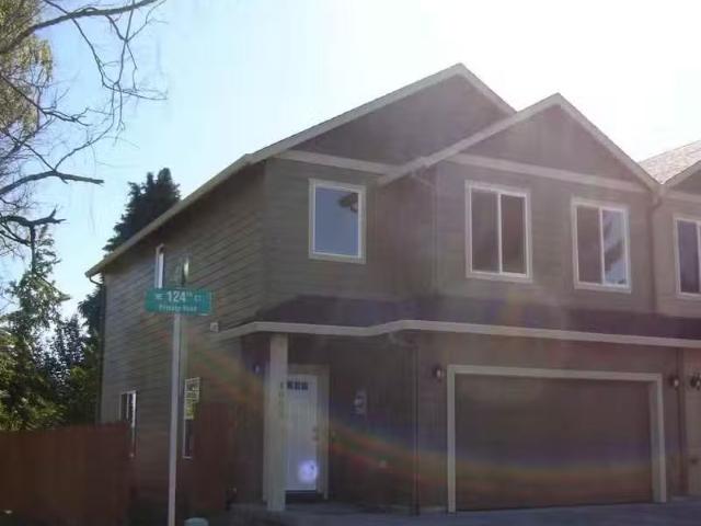 58196744 4825 Ne 124th Ct