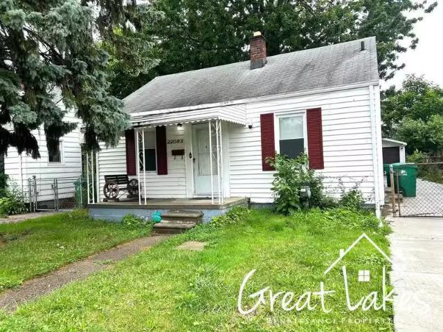 58196806 22093 Donald Ave