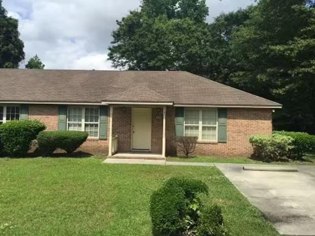 58196967 211 Beasley Rd
