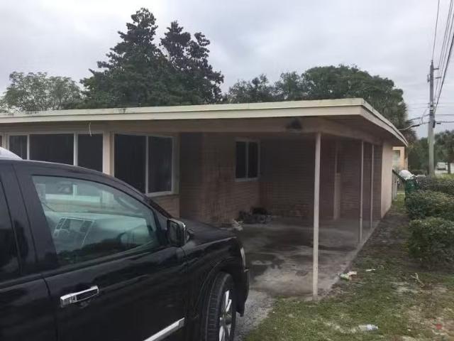 58196969 121 Nw 27th Ter