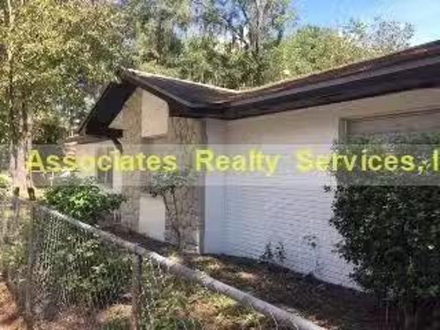 58196971 1503 Ne 6th Pl