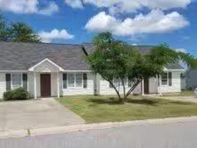 58196980 1340 Northridge Dr