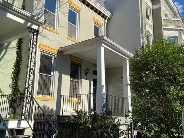 58197017 2717 11th St Nw