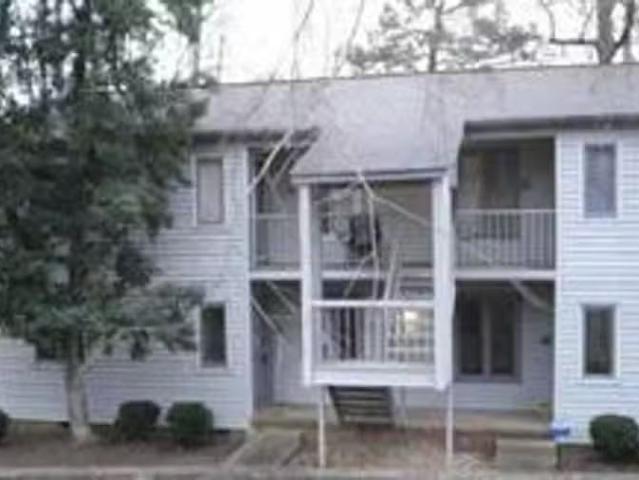 58197014 2013 Stoney Point Ln