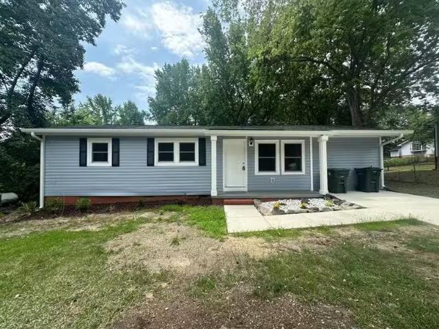 58197142 320 Kellogg St