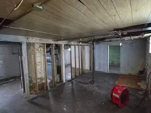 58197154 1610 Parmele St