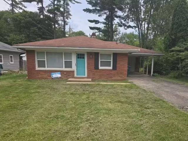 58197126 3408 W Godman Ave
