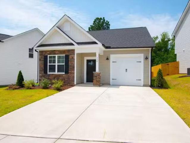58197203 326 Maidenhair Pl