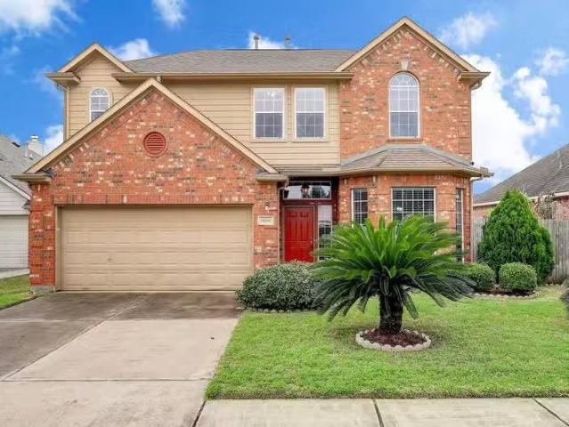 58197489 19211 S Piper Grove Dr