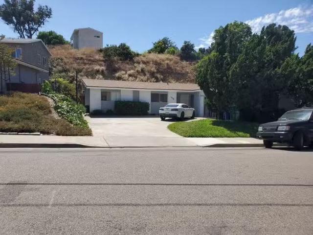 58197689 5348 Brockbank Pl