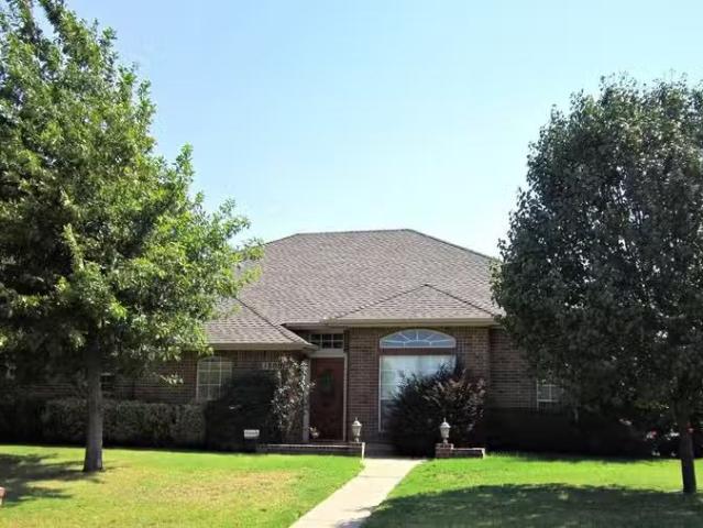 58197626 1800 Coopers Hawk Ct