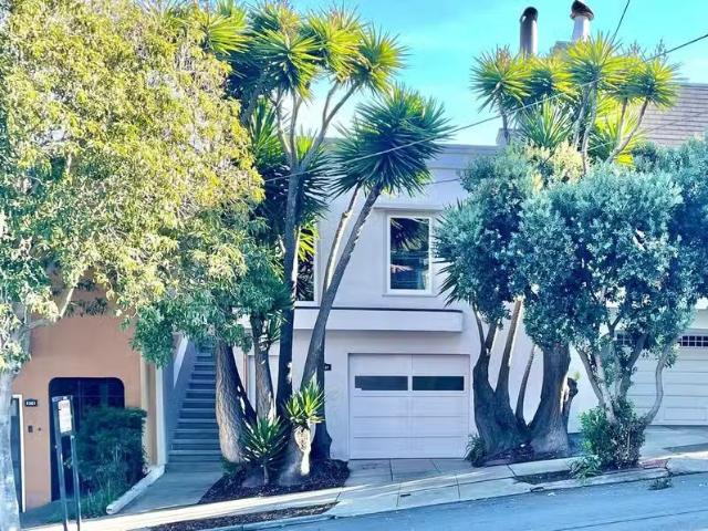 58197792 1327 Diamond St