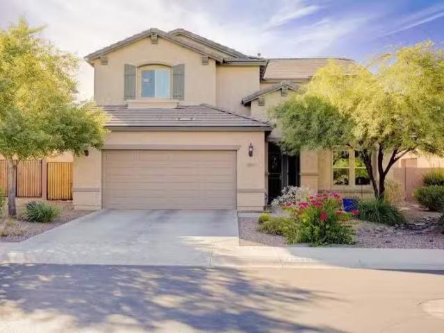 58197847 10965 E Serafina Ave