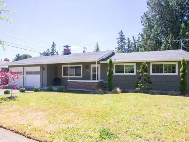 58197892 14052 Se Mill Ct