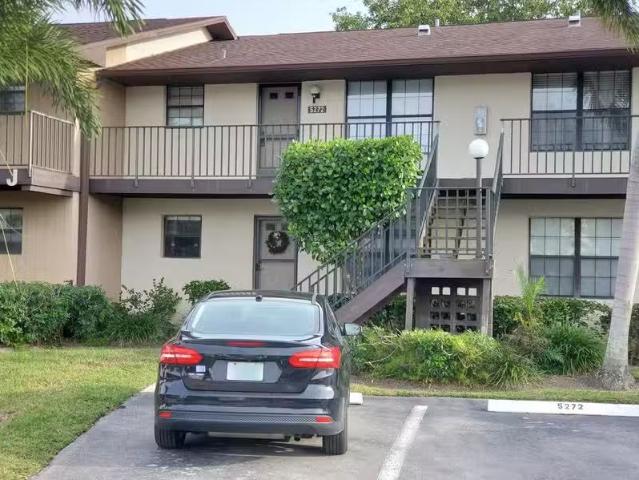 58197919 5272 Treetops Dr #J202