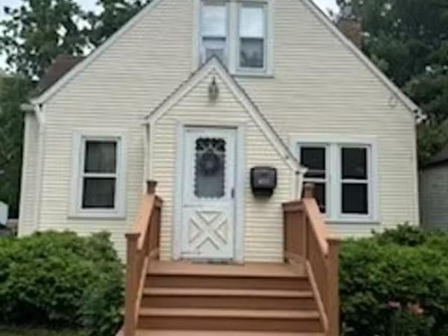 58197931 1805 Winchester St