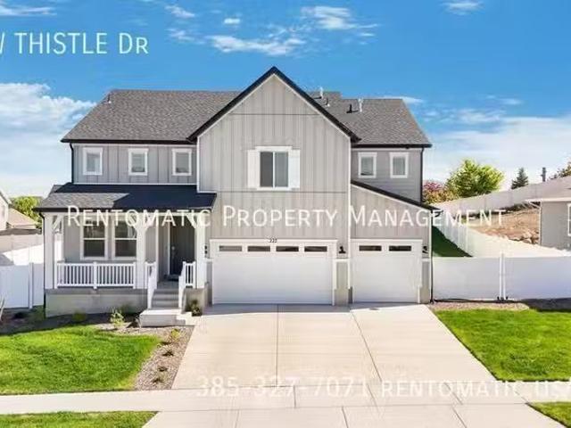 58198294 227 W Thistle Dr