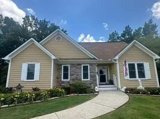 5819 Millers Pond Ln, Powder Springs, GA 30127 MLS 7402985