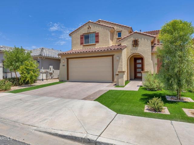 5819 N 88TH Lane