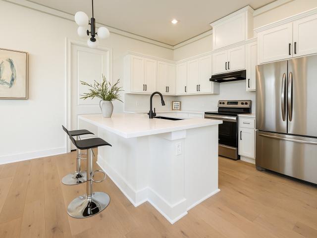 5819 Outer Banks St, Houston, TX 77091 | MLS #88942