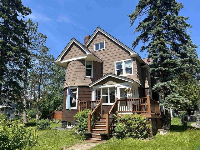 5819 Oneida St, Duluth, MN 55804