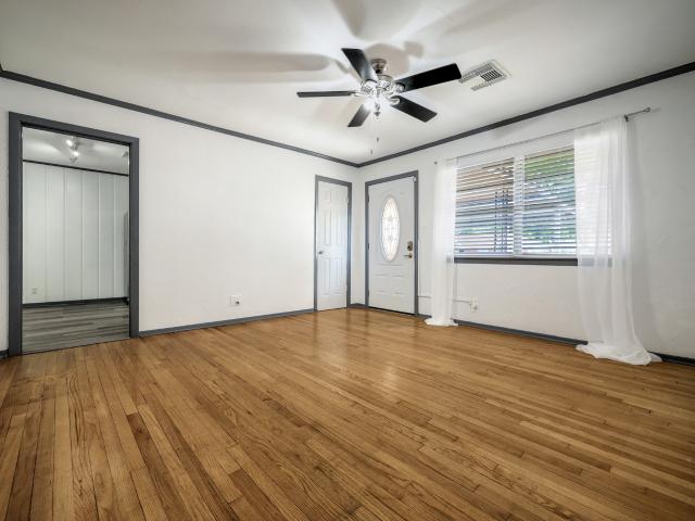 5819 Anaqua Drive