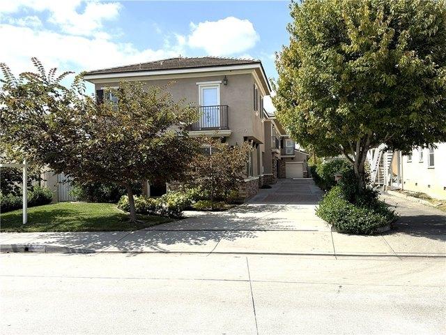 5819 Baldwin Ave Apt C, Temple City, CA 91780