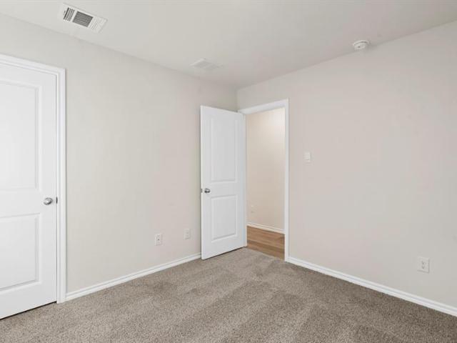 5819 Blue Sky Drive