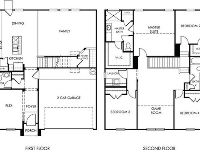5819 Broken Rock, San Antonio, TX 78253