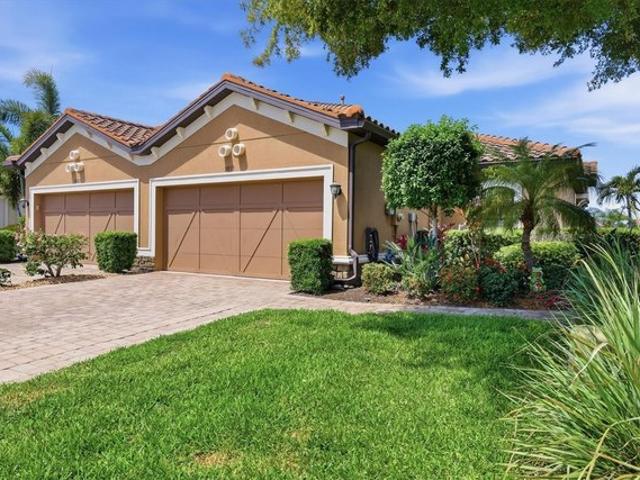 5819 Cavano Dr, Sarasota, FL 34231