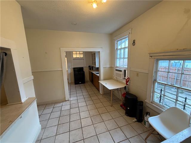 5819 Clara St, New Orleans, LA 70115 | MLS #2542