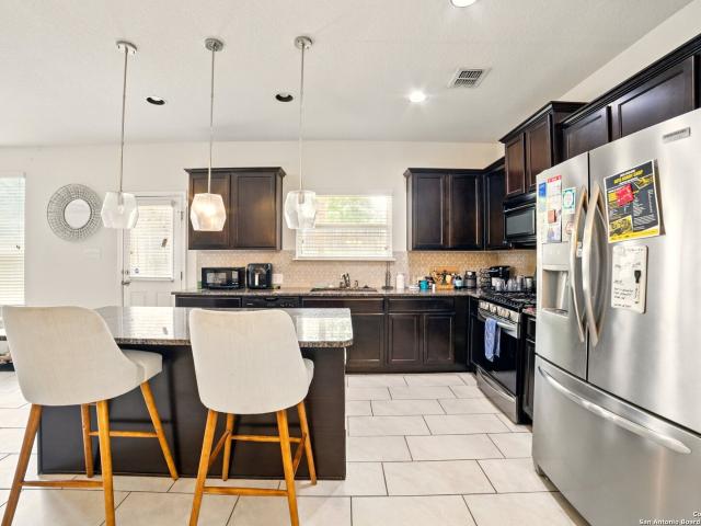 5819 Couble Fls, San Antonio, TX 78253 | MLS #1870 | Compass