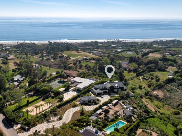 5819 Filaree Heights Rd, Malibu, CA 90265 | MLS #26683 | Compass